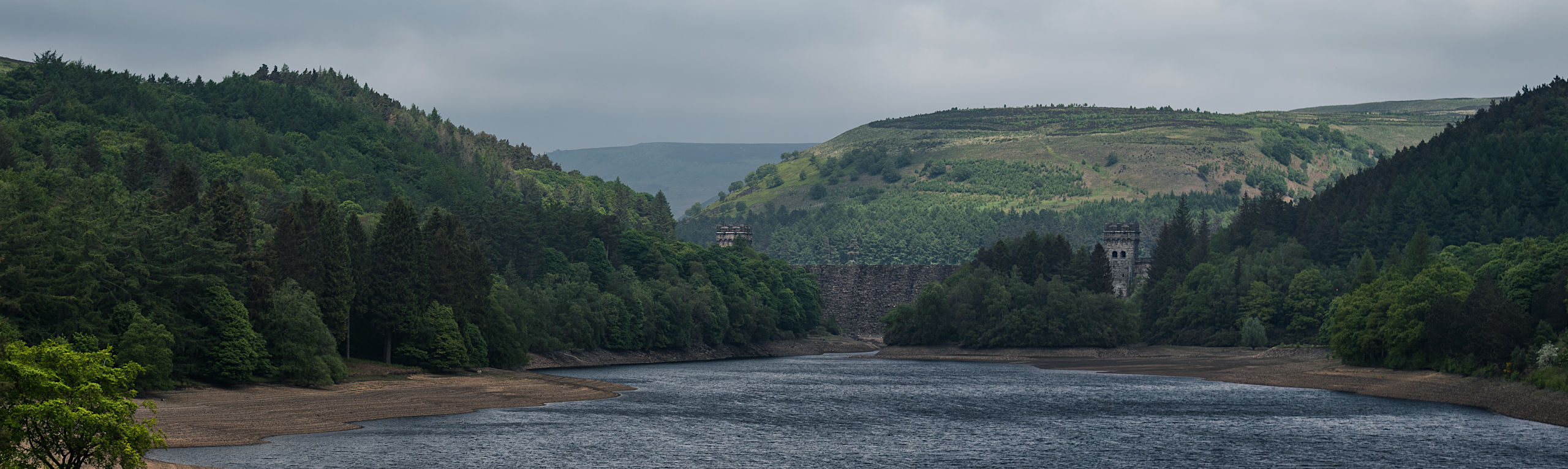 BookStack Release v25.02 · BookStack