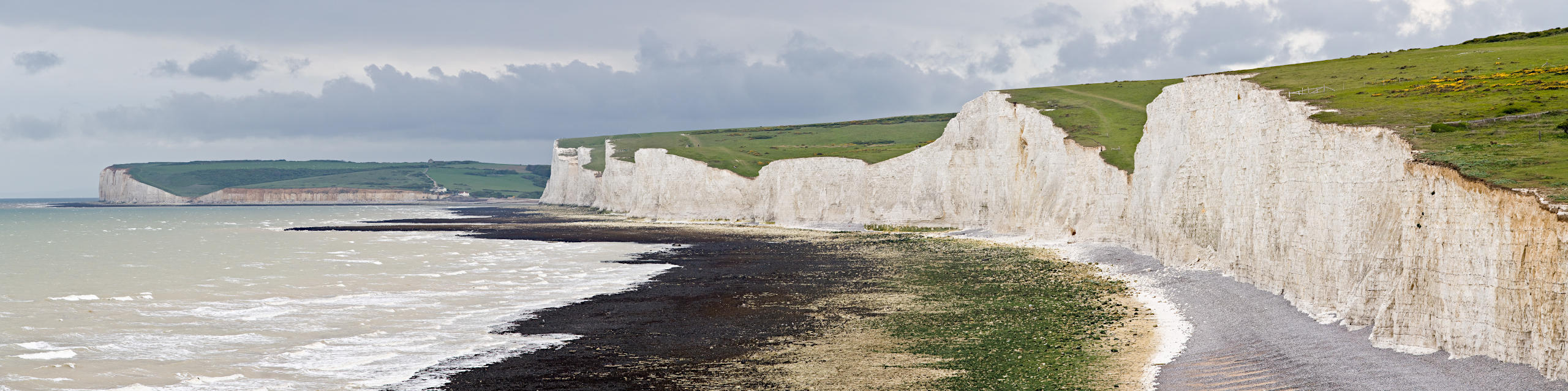 BookStack Release v24.05 · BookStack