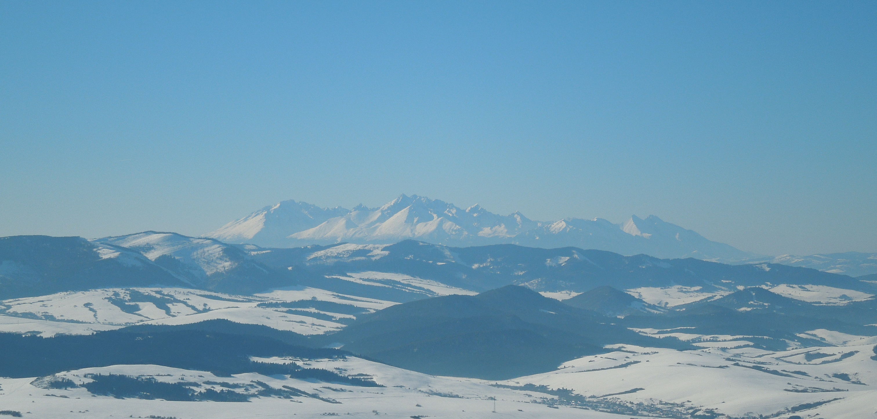 BookStack Release v23.12 · BookStack