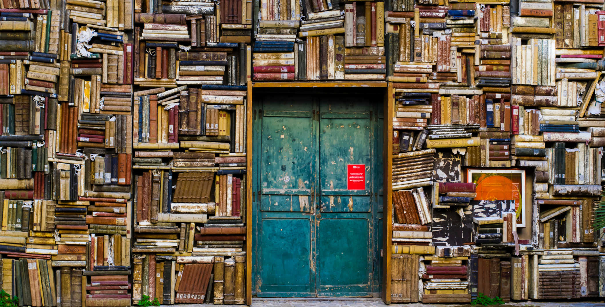 Beta Release v0.27.0 · BookStack