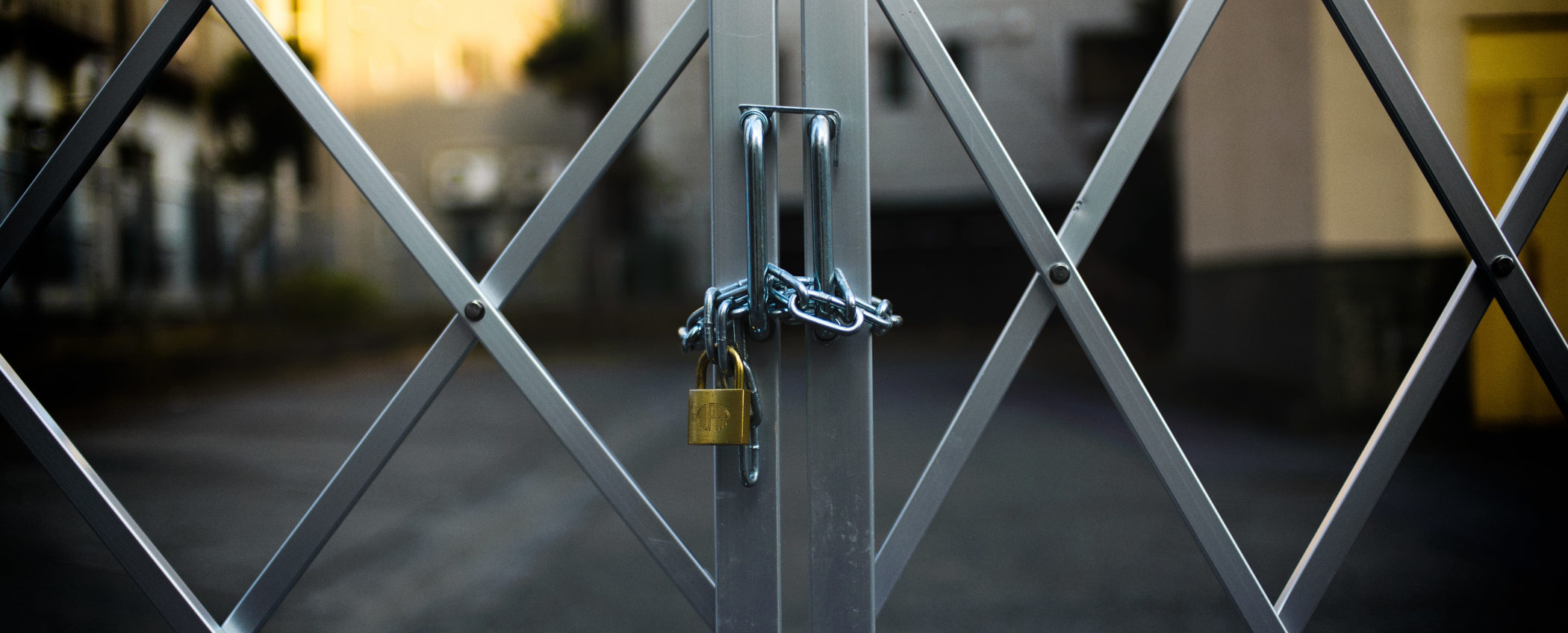 Beta Security Release v0.31.4 · BookStack