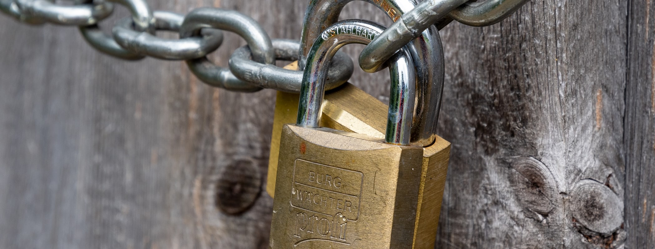 BookStack Security Release v21.08.5 · BookStack