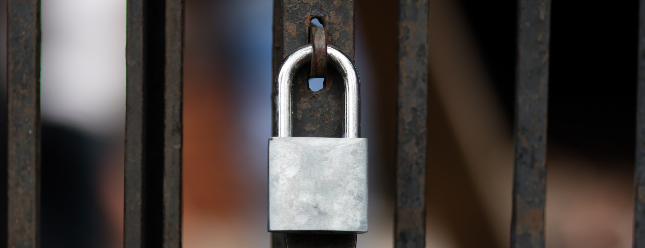 BookStack Security Release v21.10.2 · BookStack