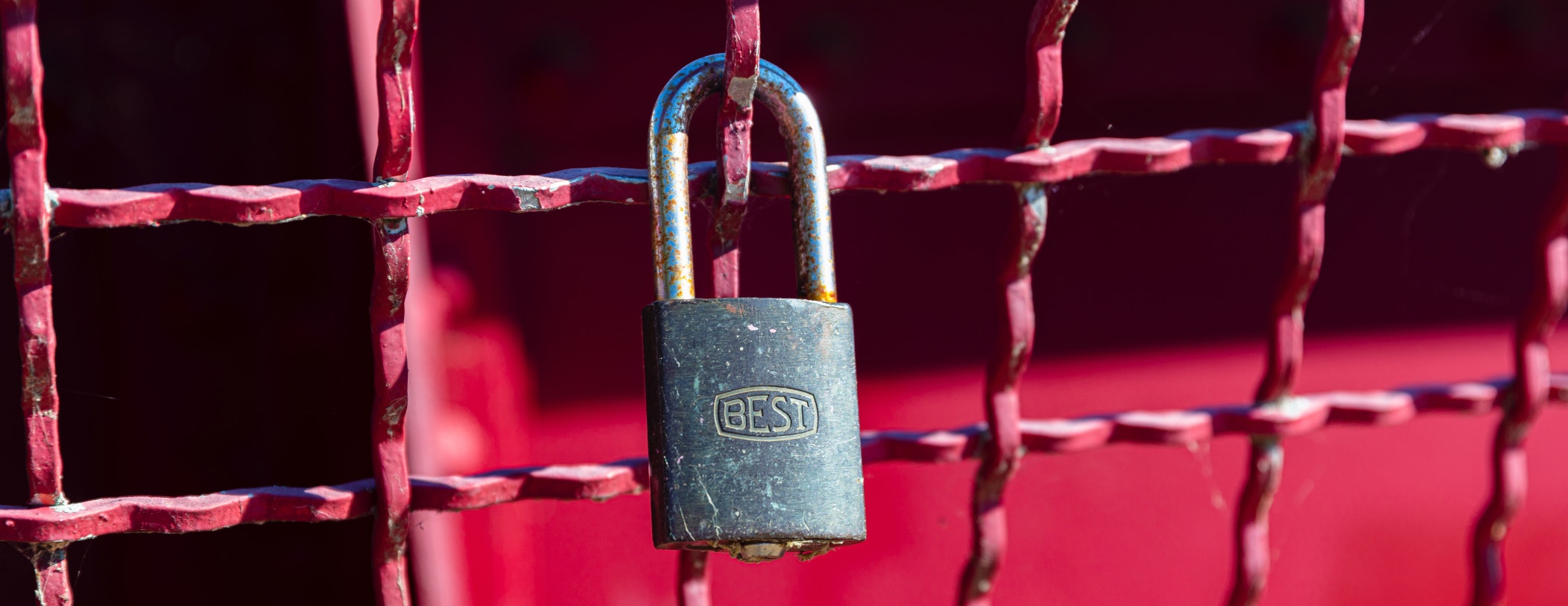 Beta Security Release v0.30.5 · BookStack