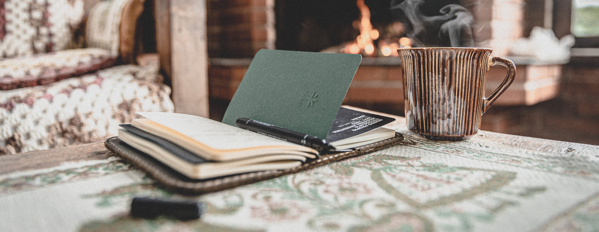 A Look at Some Interesting Documentation Methods · BookStack